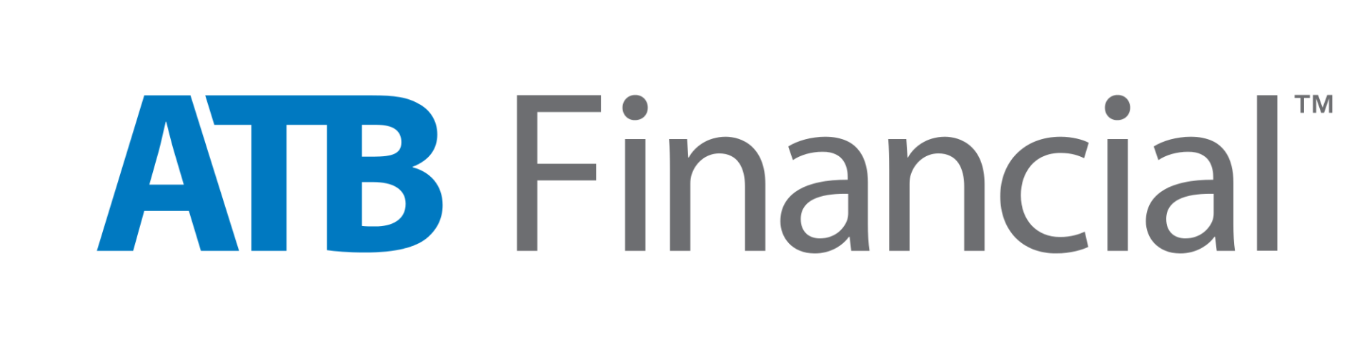 ATB_Financial_Logo_New.svg - LR Global Bangladesh