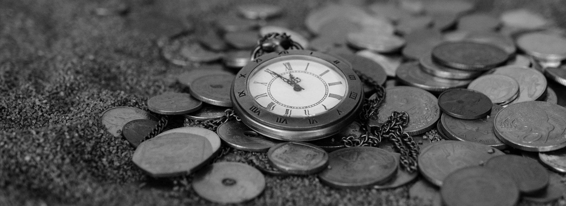 MBL 1st MUTUAL FUND - LR Global Bangladesh